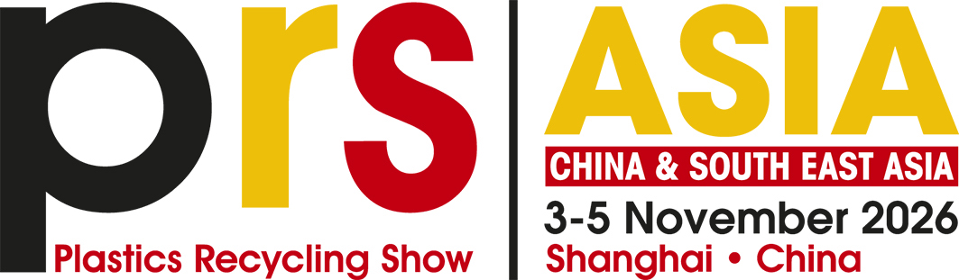 Plastics Recycling Show Asia to Relocate to Shanghai in 2026 ...
