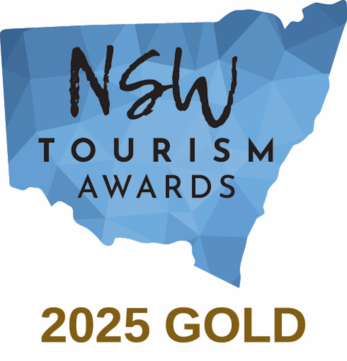 Champion of the NSW Visitor Economy: ICC Sydney Wins Gold in State ...