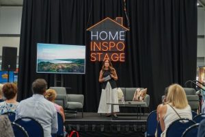 Australia’s Largest Home Improvement Expo Returns to Brisbane in 2026 ...
