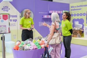 Australia’s Largest Home Improvement Expo Returns to Brisbane in 2026 ...