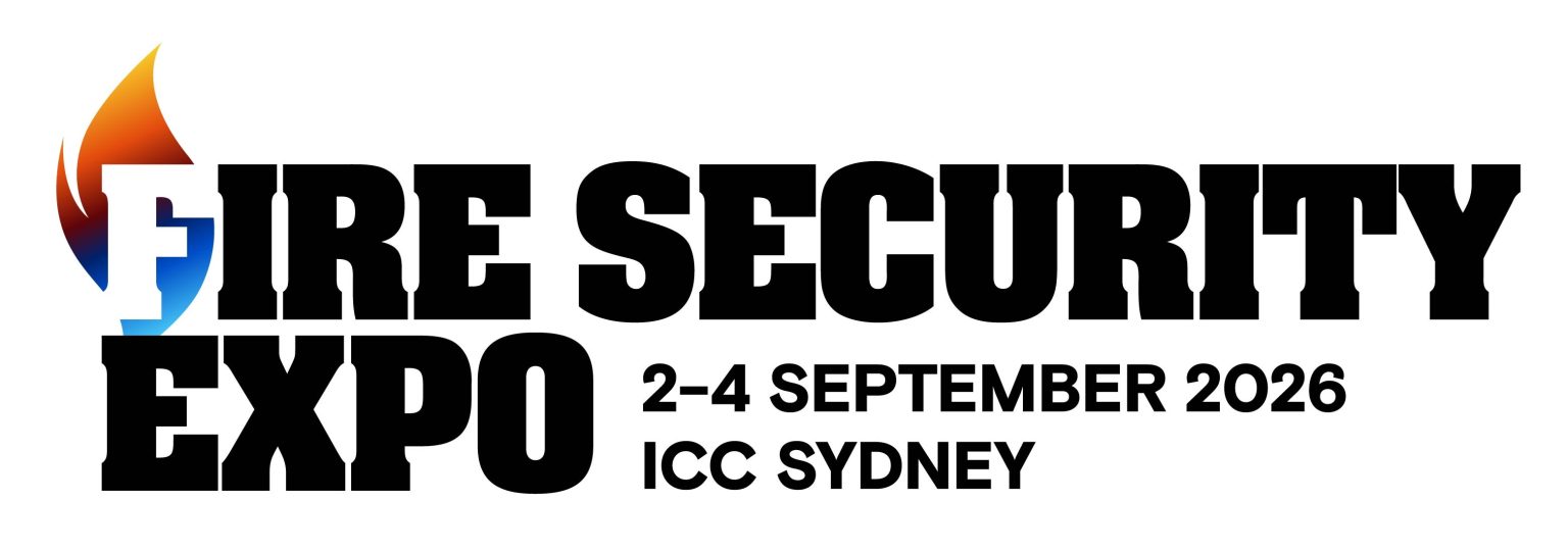 Diversified Australia launches Fire Security Expo – A dedicated fire ...